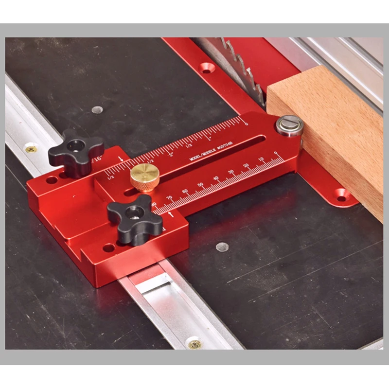 Table Saw Router Workbench: The Ultimate Solution for Precision ...
