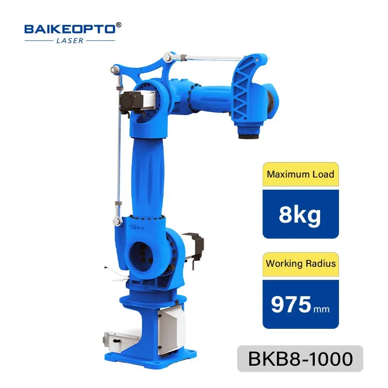 BaikeOPTO-brazo-de-Robot-Industrial-autom-tico-de-4-ejes-manipulador-rob-tico-CNC-con-carga.jpg