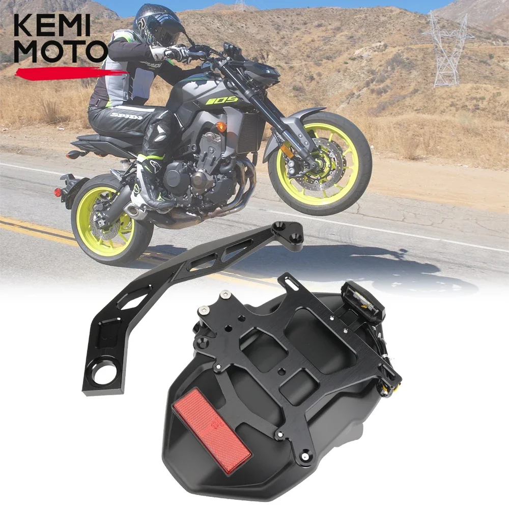 MT09-FZ09-Motorcycle-Rear-Fender-For-YAMAHA-MT-09-FZ-09-TRACER-9GT ...