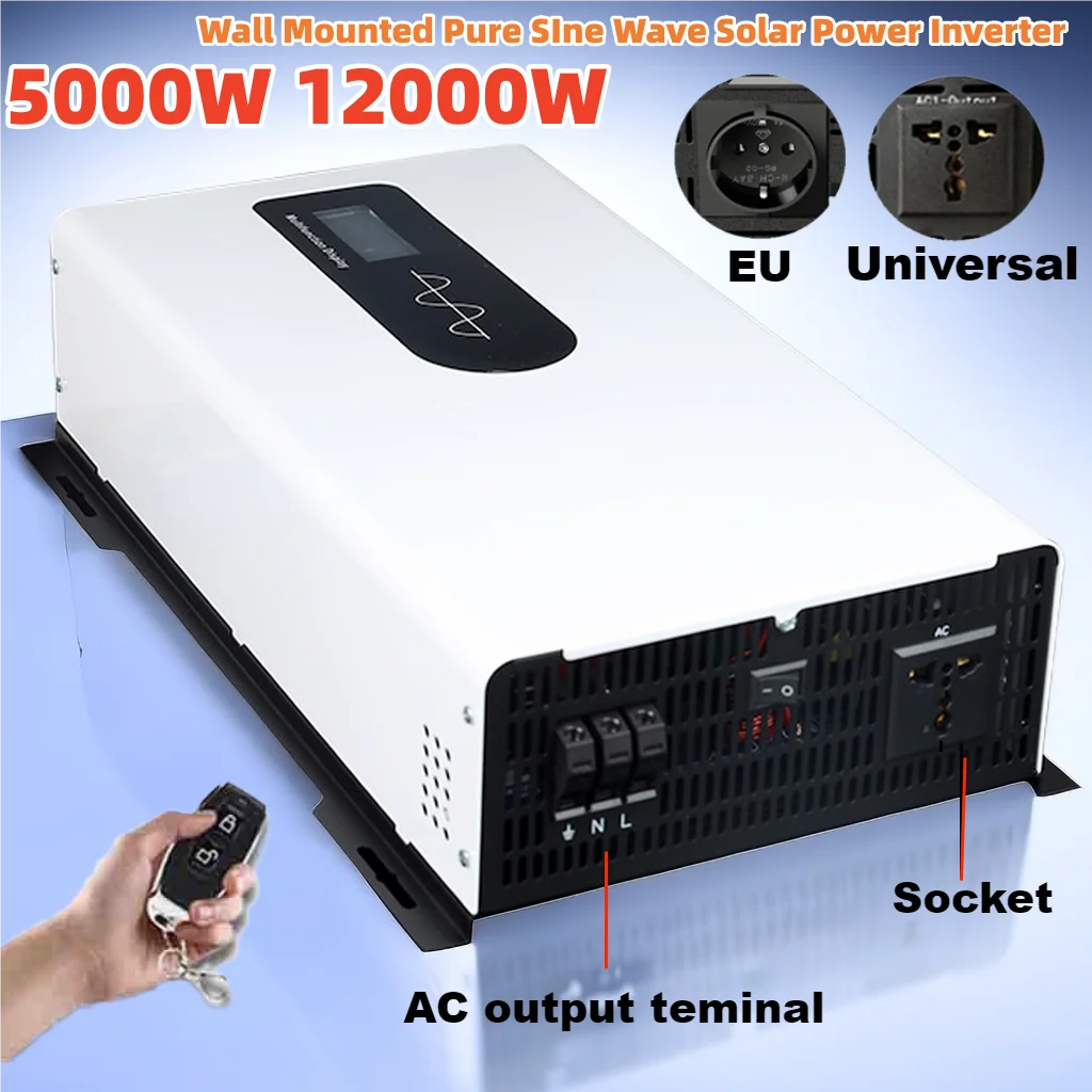 Inversor-Solar-de-Onda-Senoidal-Pura-5000W-12000W-24V-110V-12V-220V-48V-Onda-Pura-Solares.png