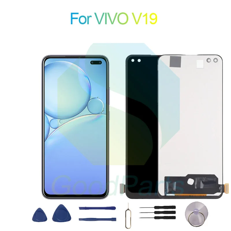 For-VIVO-V19-Screen-Display-Replacement-2400-1080-For-VIVO-V19-LCD-Touch-Digitizer.jpg