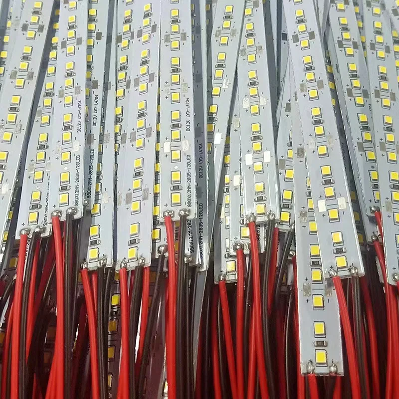 Tira-de-luces-LED-dura-10-piezas-25cm-50cm-12V-24V-2835-led-m-144-k.jpg
