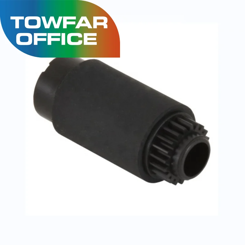 1PCS 130N01673 for Xerox WC 3335 Feeder Pickup Roller copier printer ...