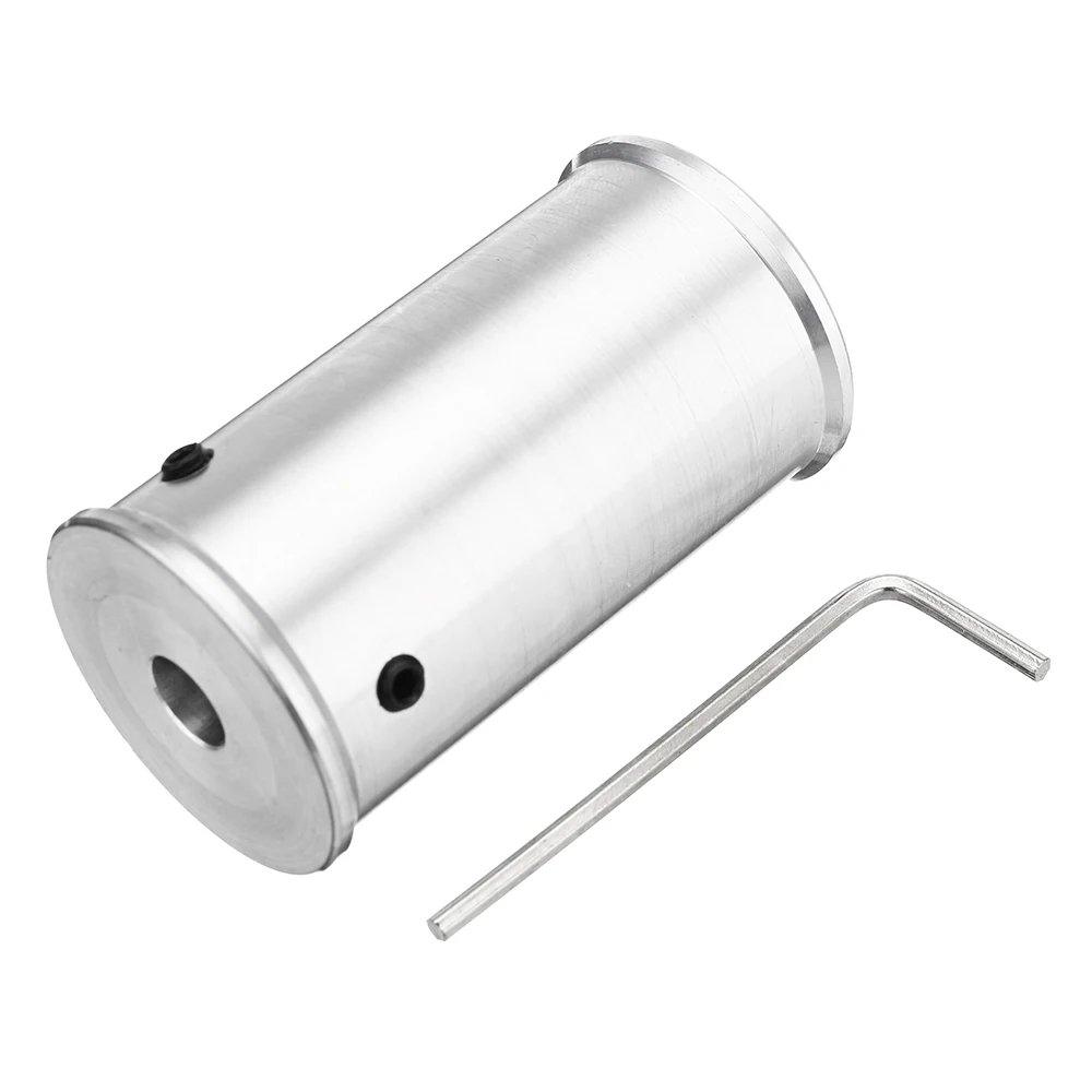 Store Home Products Sale Feedback