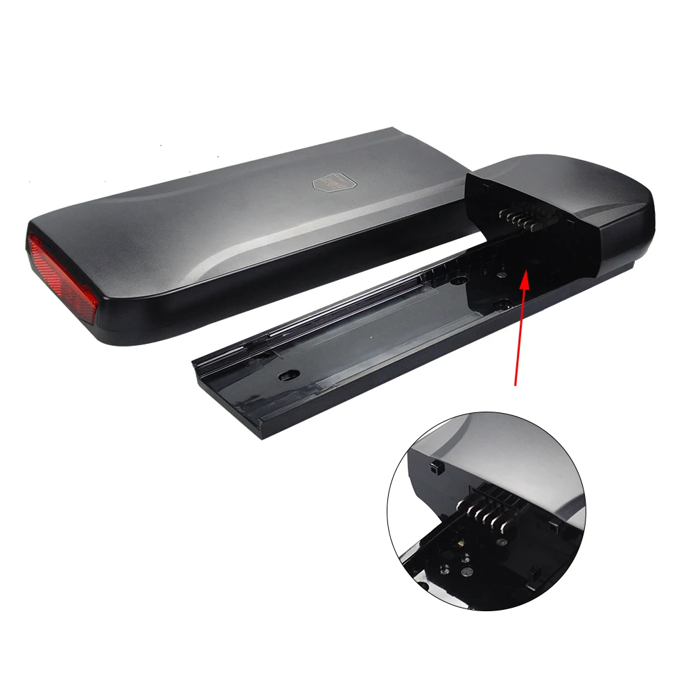 Bagagebatterij-36V-13ah-14ah-15ah-16ah-17-5ah-Phylion-Joycube-XH370-13J ...