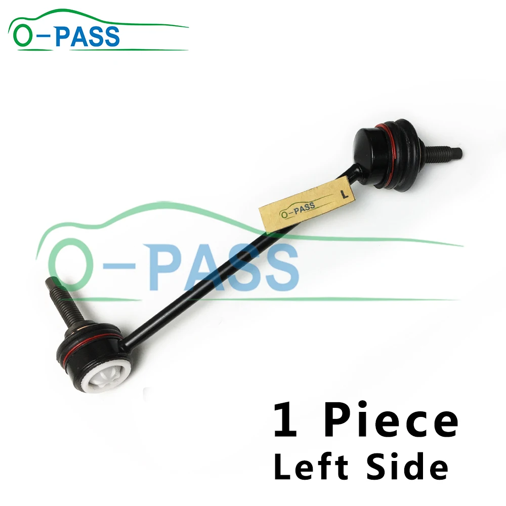 Lien-de-stabilisateur-d-appellation-arri-re-pour-LINCOLN-LS-et-Jun-Type ...