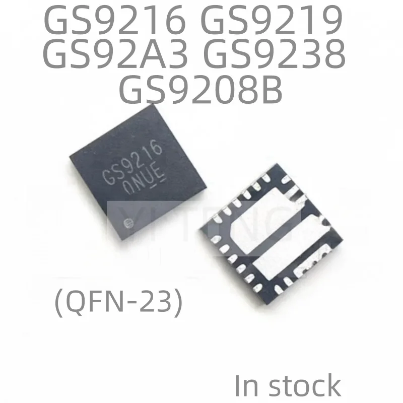 gs9216-GS9216TQ-R-gs9219-GS9219TQ-R-gs92a3-GS92A3TQ-G-gs9208b-GS9208BQ3 ...