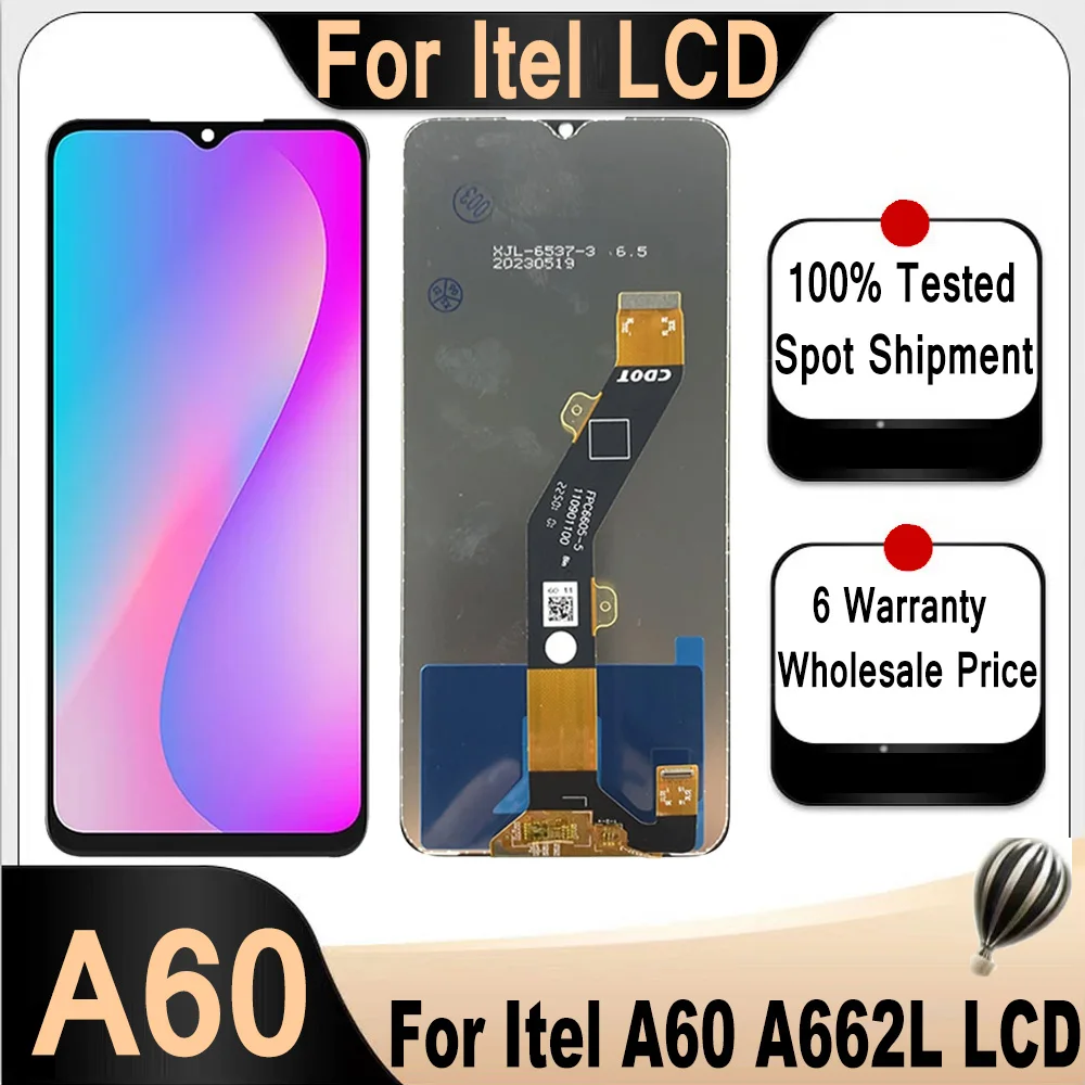 S3126cb86fc8643aaa6477bbe6a01fcb0V.jpg