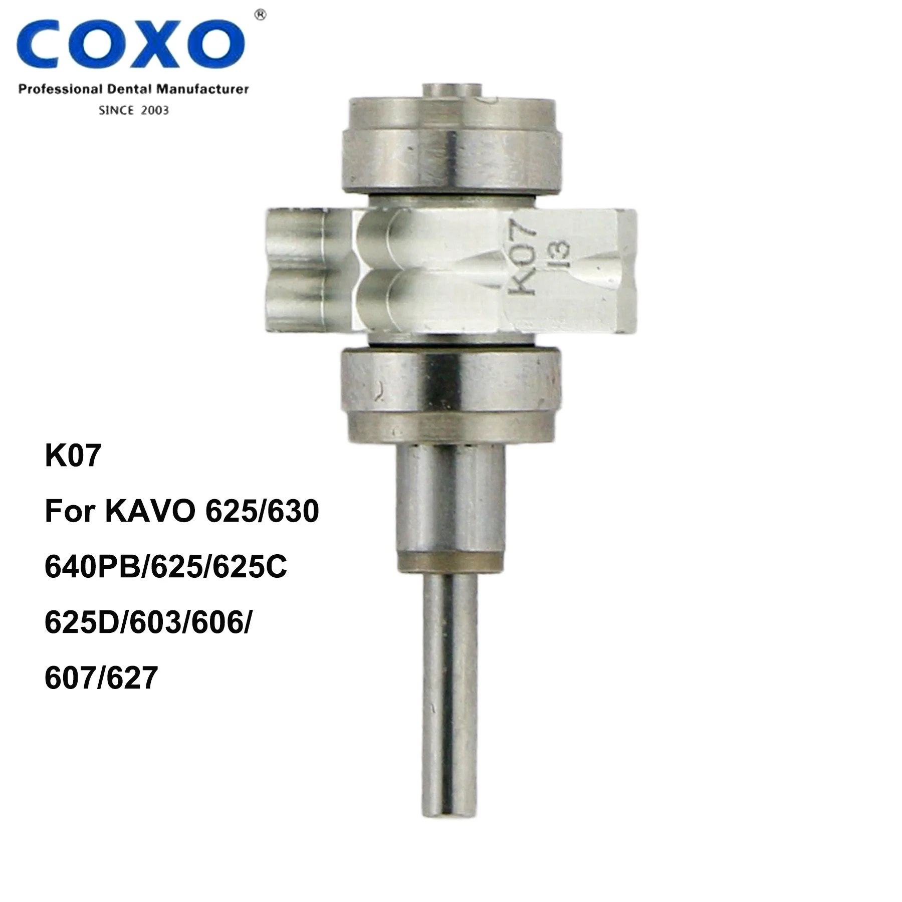 COXO-KAVO-625-630-640PB-625-625C-625D-603-606.jpg