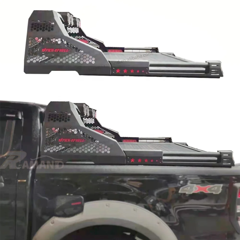 Hilux-Revo-Vigo-Rocco-Dmax-Navara-LED.jpg