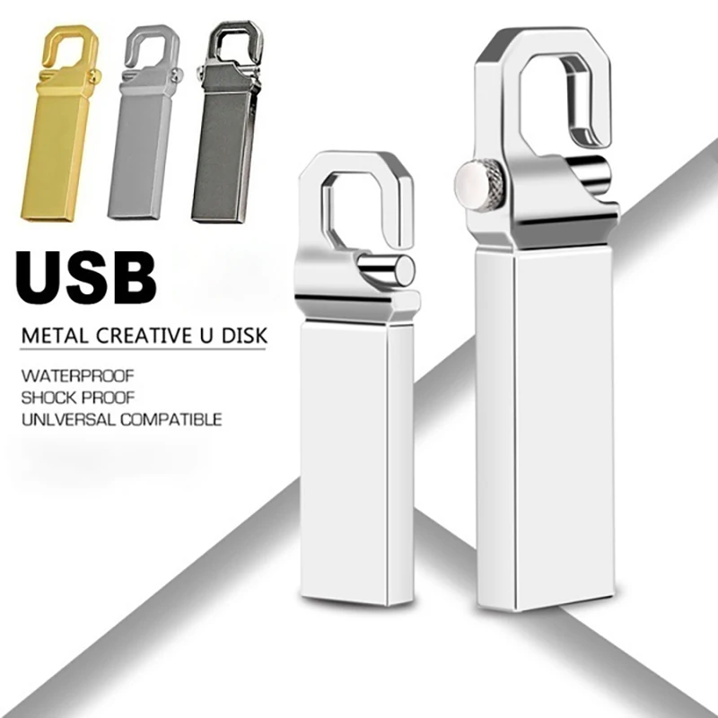NEW-usb-flash-drive-128GB-64GB-32GB-16GB-8GB-4GB-pen-drive-pendrive ...