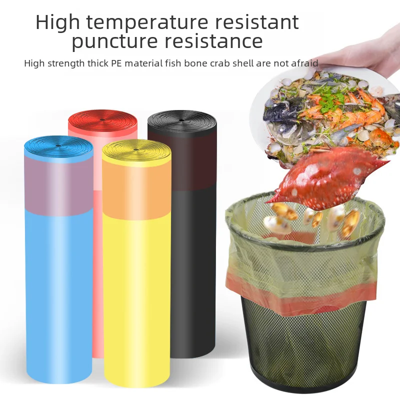 Store Home Products Getaway Deals Feedback