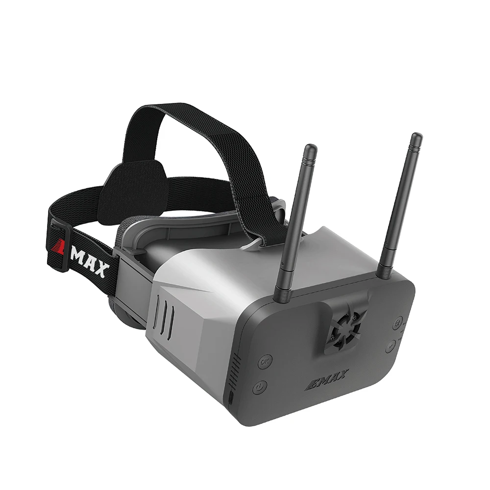 Analog fpv goggles store