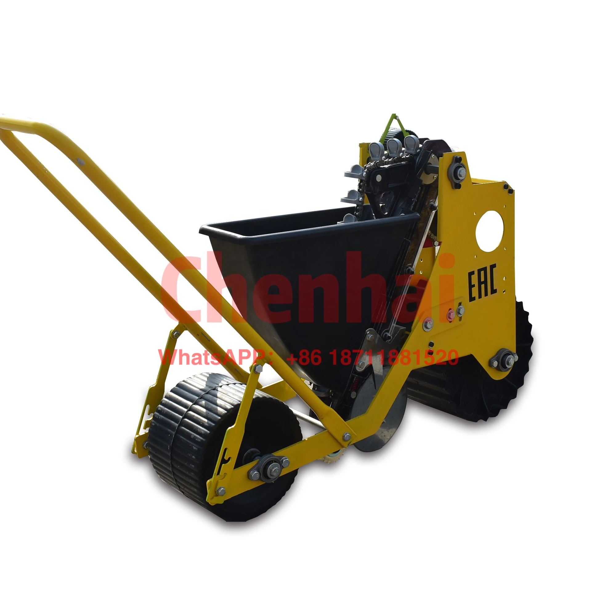 manual-garlic-planter-hand-garlic-seeder.jpg