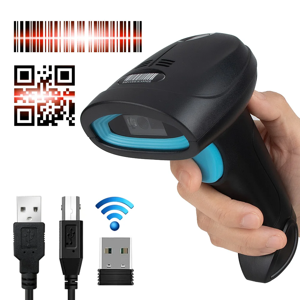 1D-2D-Wired-2-4G-CMOS-Image-Barcode-Scanner-640x480-Pixels-High ...