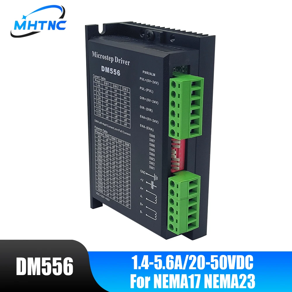 DM556-2-Phase-Microstep-Motor-Driver-20-50V-DC-1-4-5-6A-Suitble-for-NEMA17.jpg