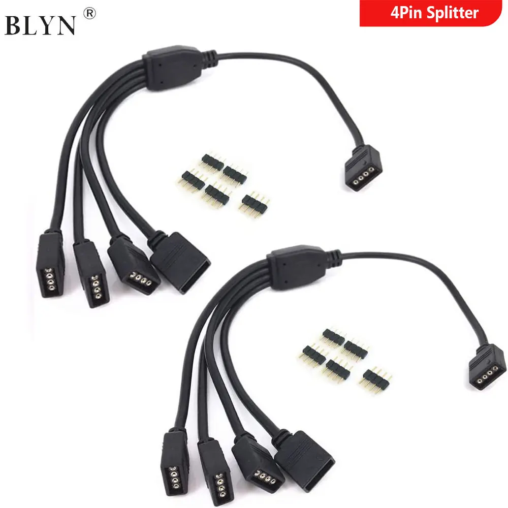 4-Pin-RGB-Splitter-Cable-LED-Strip-Connector-1-To-2-3-4-Way-For-Cooler.jpg