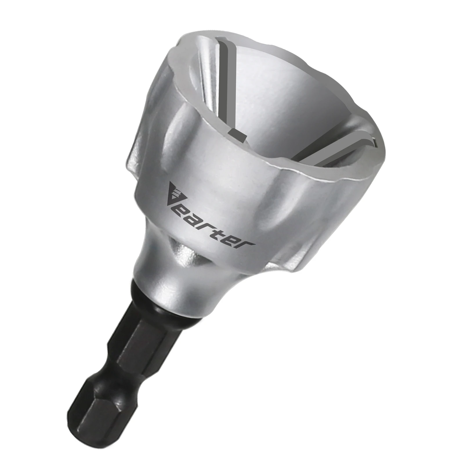 Vearter-3-19mm-Deburring-External-Chamfer-Tool-Deburring-Chamfer-Tool ...