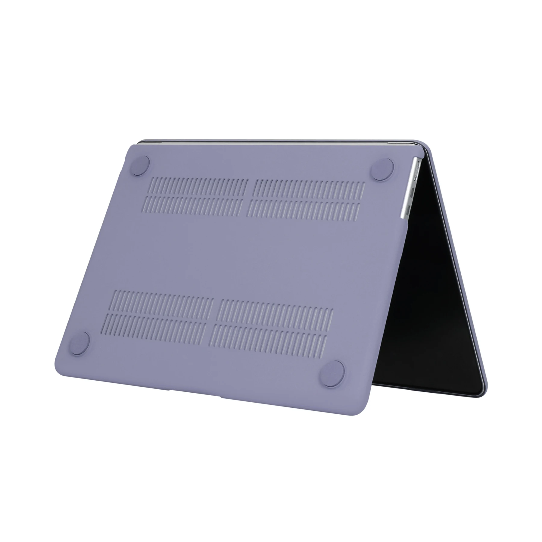 Macbook Pro Laptop Back