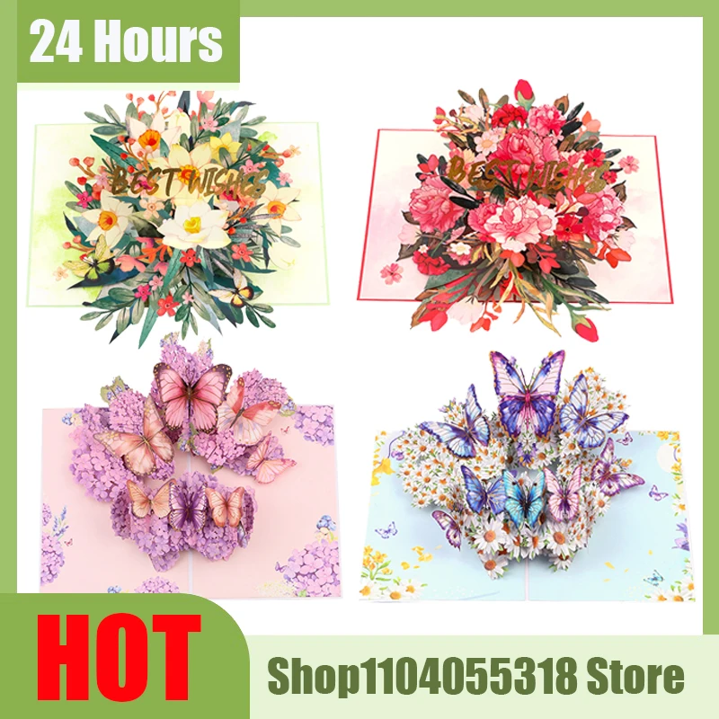 S312a71e53e6f4859a1cf4c378a95b8cby.jpg