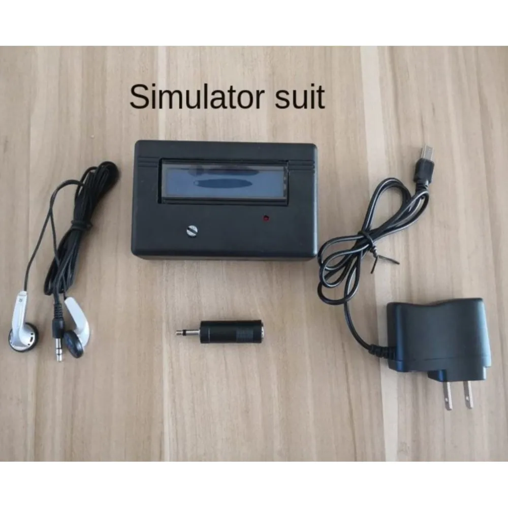 CWJ-4-CW.jpg