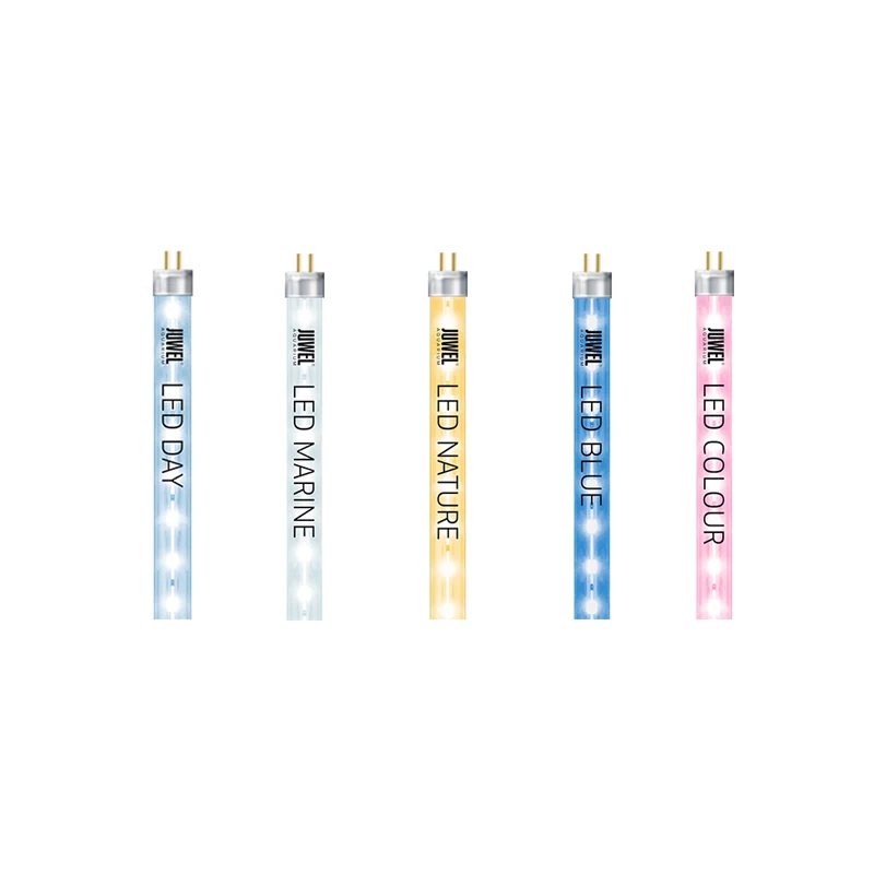 Original-Germany-JUWEL-Fish-Tank-T5-LED-Tube-12W-438mm-Fish-Tank ...