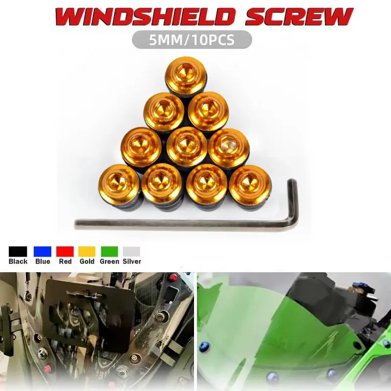 S312b2e5e5a404877a8c0889300ba9de1W.jpg