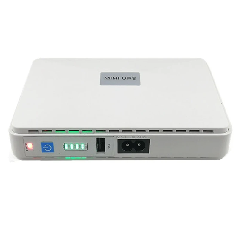 1-Set-5V-9V-12V-Uninterruptible-Power-Supply-Mini-UPS-POE-15V-24V ...
