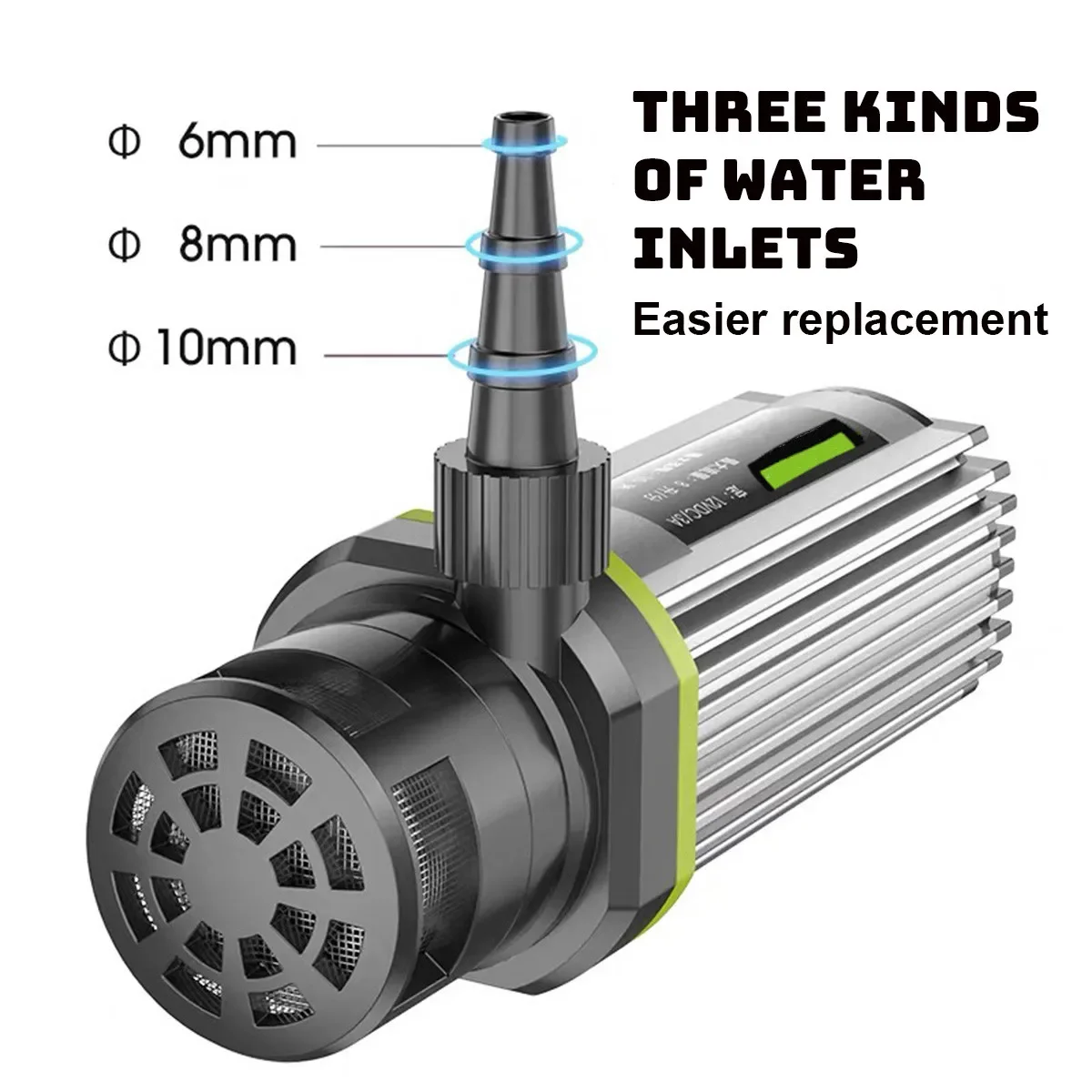 12V-60W-15m-8L-min-DC-Pump-Water-Circulation-Submersible-Water-Pumps-3 ...