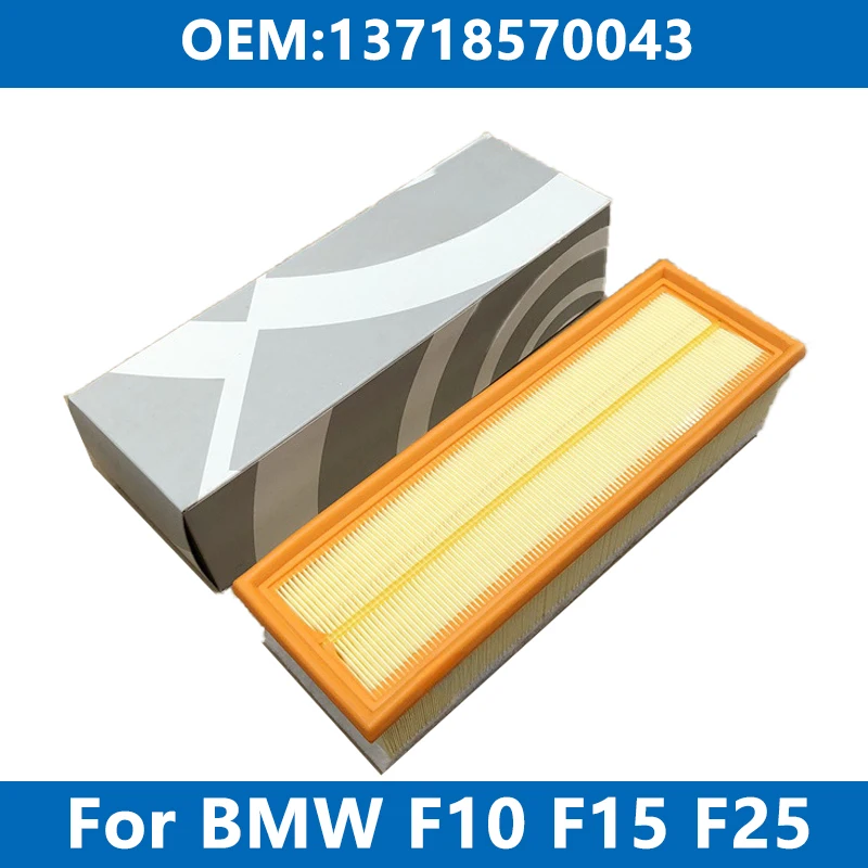 홈 제품 세일 아이템 최고 매출 피드백