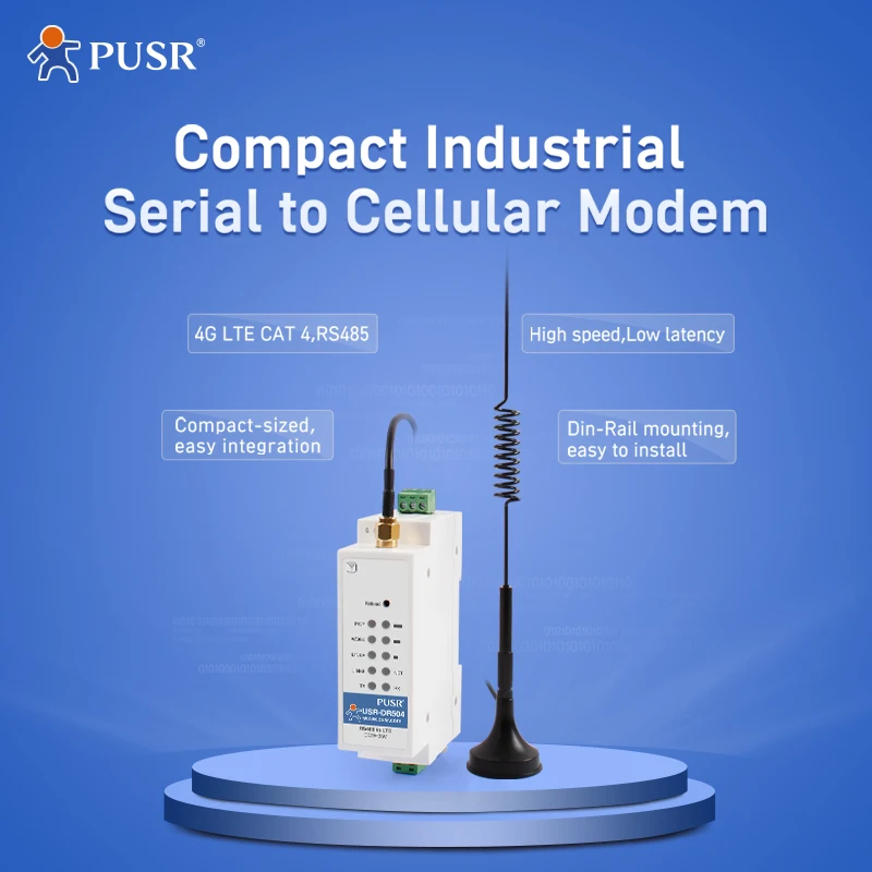 S312be0e2d17b400eb67504332b3a1e6aU.jpg