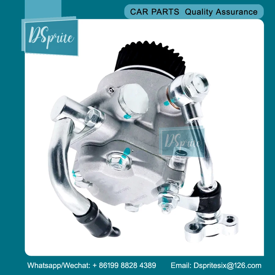 For-Power-steering-pump-Isuzu-D-MAX-DMAX-II-TFR-2-5L-3-0L-2002-2016.jpg