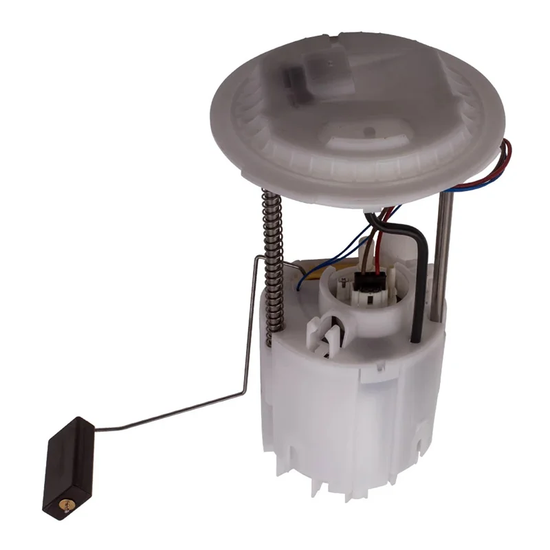 Conjunto-de-bomba-de-combustible-el-ctrica-m-dulo-de-bomba-de-gasolina ...