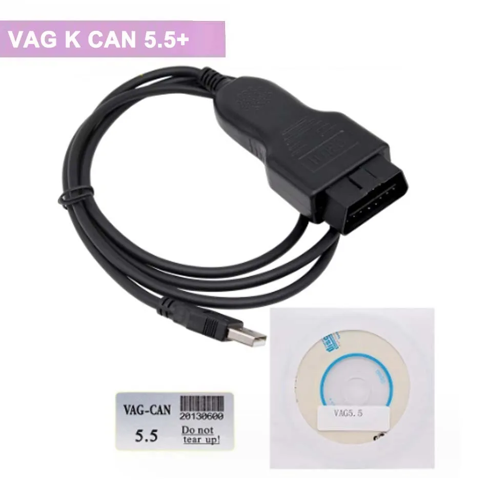 VAG-K-CAN-Commander-5-5-Pin-Reader-3-9-Beta-for-V-W-OBD-OBD2.jpg