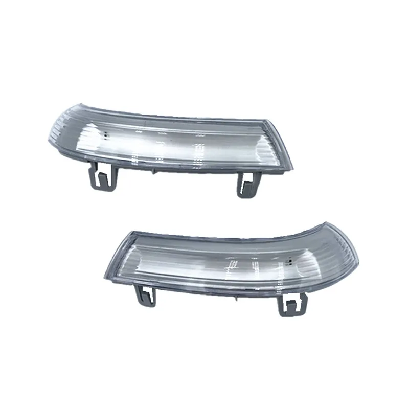 1Pcs For VW Golf Rabbit Passat Jetta MK5 Eos Skoda Sharan Turn ...