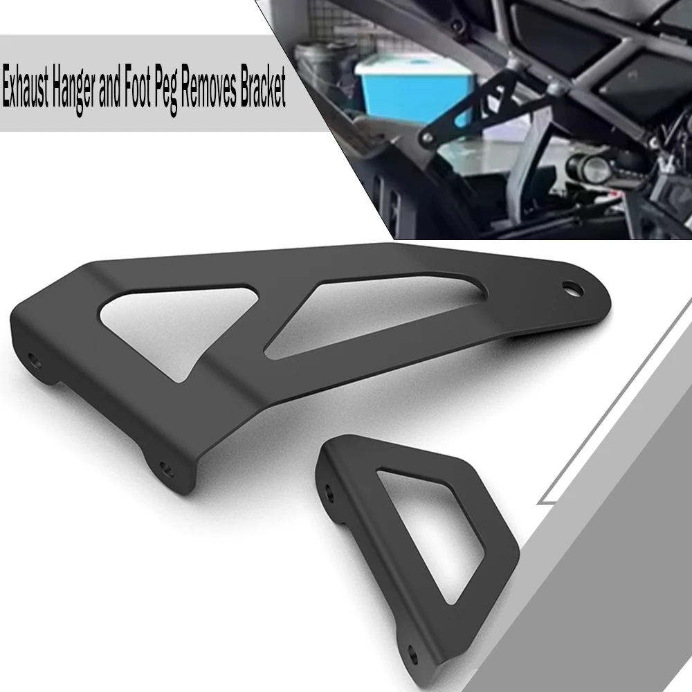 S312c3b89a7384e72b1166fe05a11b5b7s.jpg