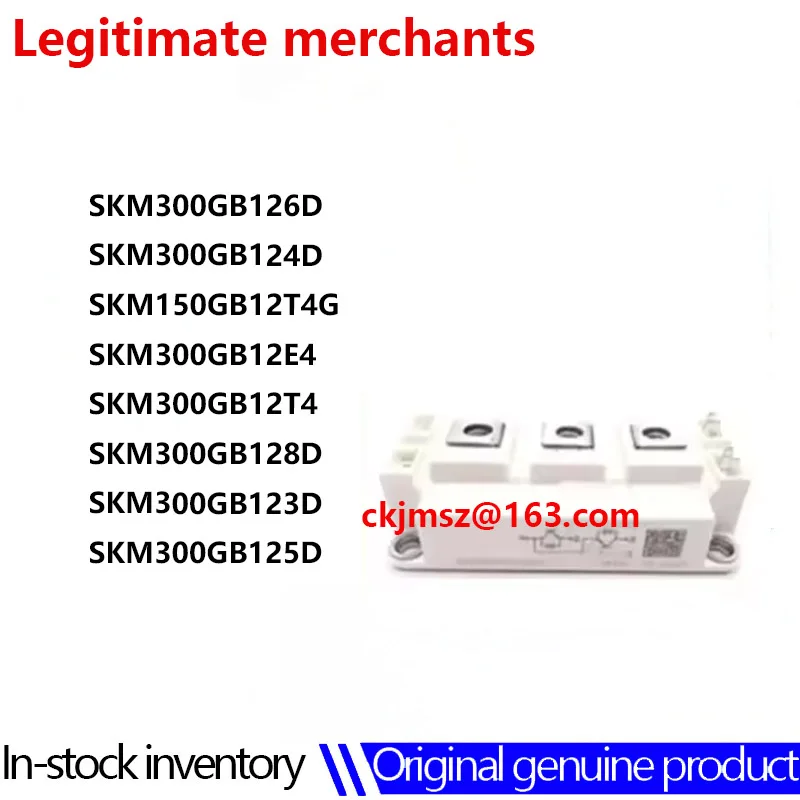 S312c6d1bac4645b381c4bab4be926579i.jpg