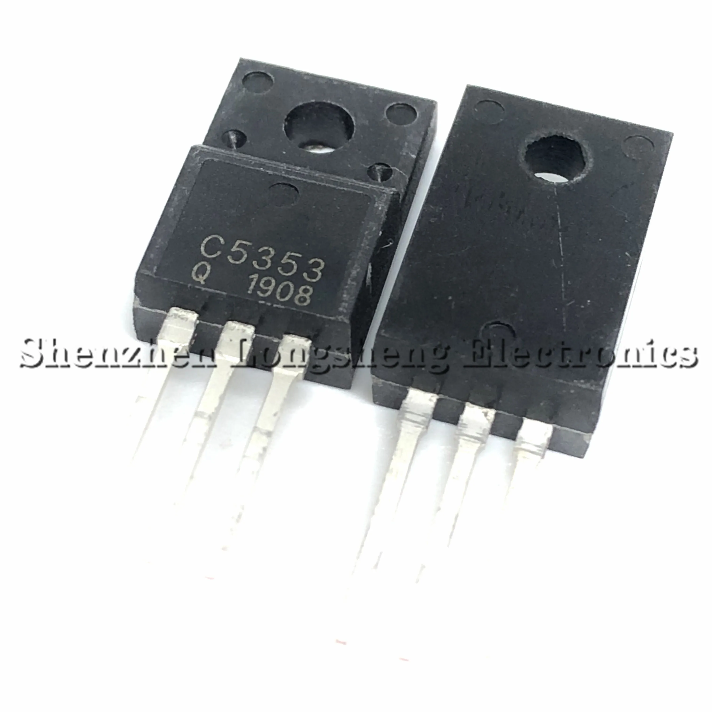 10PCS-LOT-New-2SC5353-C5353-TO-220F-NPN-In-Stock.jpg