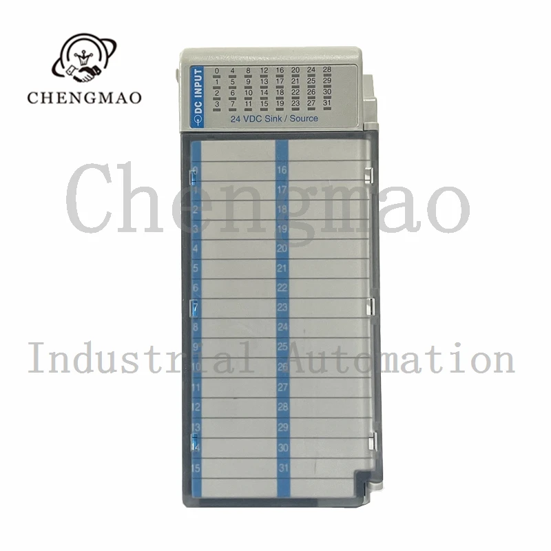 New-Original-Brand-PLC-Module-Model-1756-OF8-1769-IQ32-1769-PB4-1769 ...