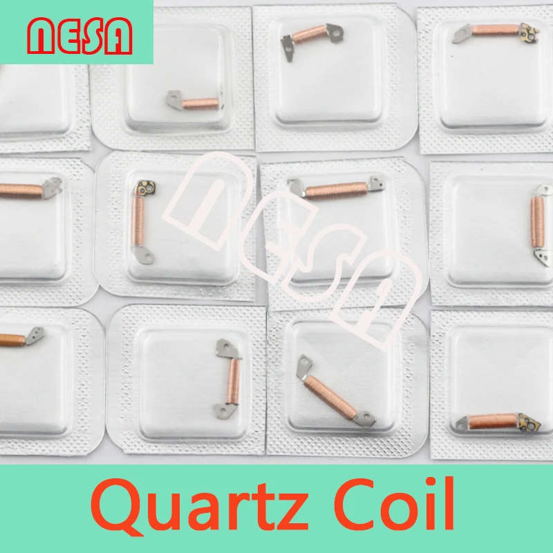 Watch-Movement-Coil-Fit-Swiss-Ronda-Miyota-Seiko-Eta-Quartz-Watch ...