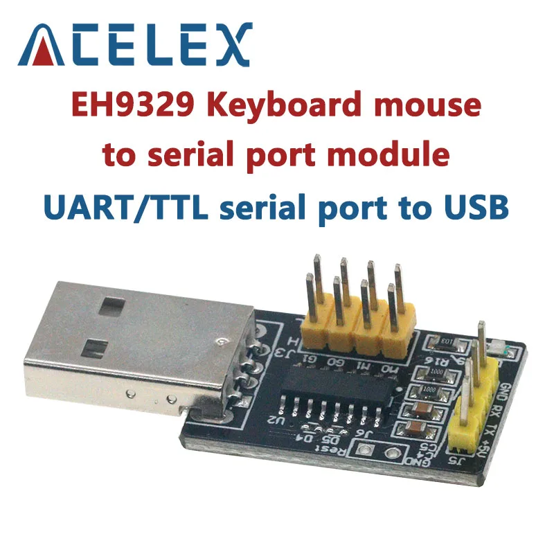 CH9329-module-UART-TTL-serial-port-to-USB-HID-full-keyboard-mouse-driver-free-game-development.jpg