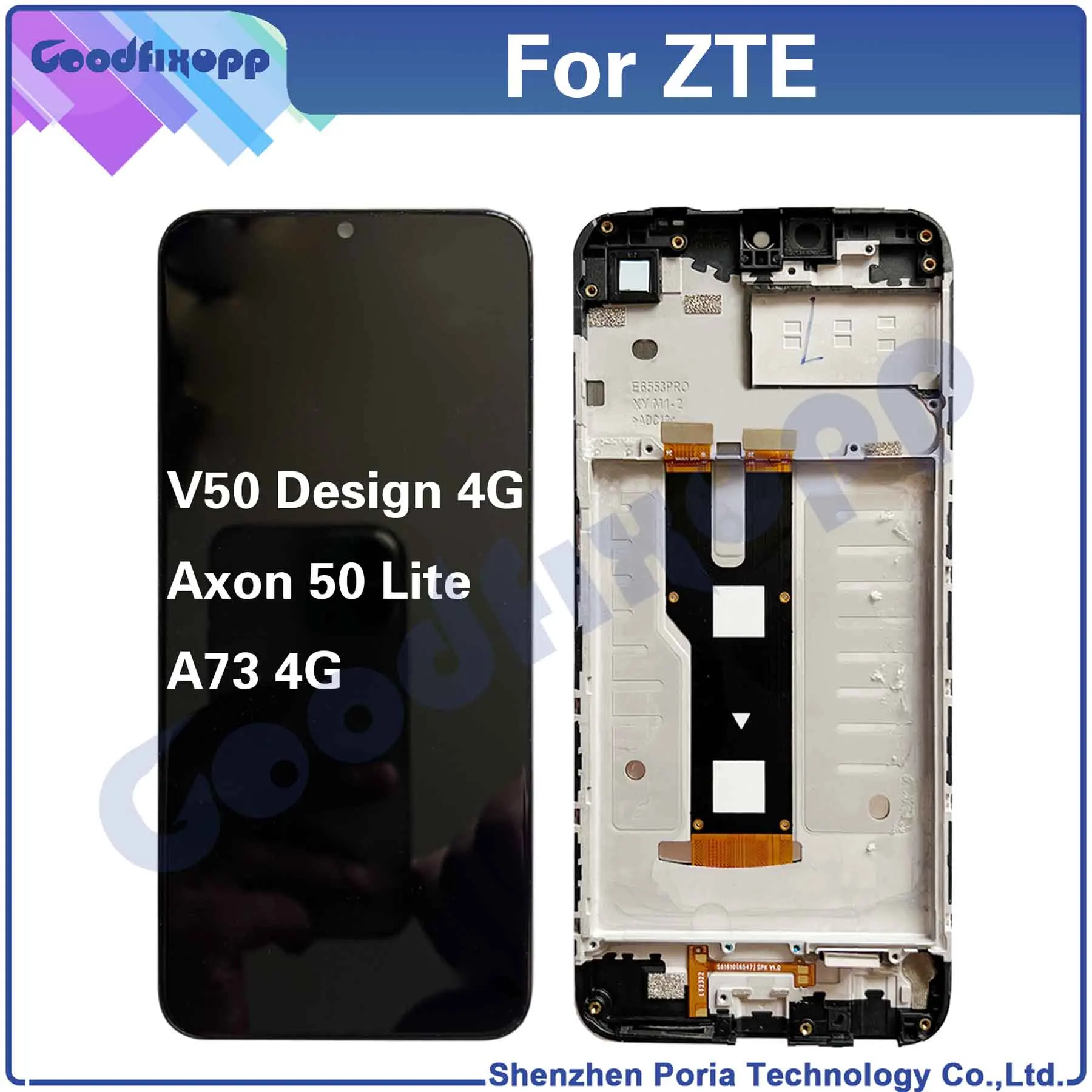 LCD-ZTE-V50-4G-Axon-50-Lite.jpg