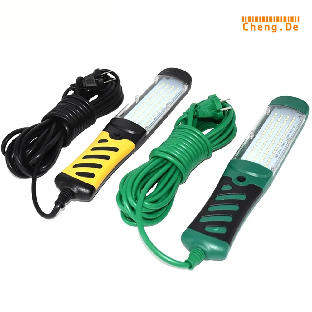 Portable-LED-Emergency-Safety-Work-Light-80-LED-Beads-Flashlight ...