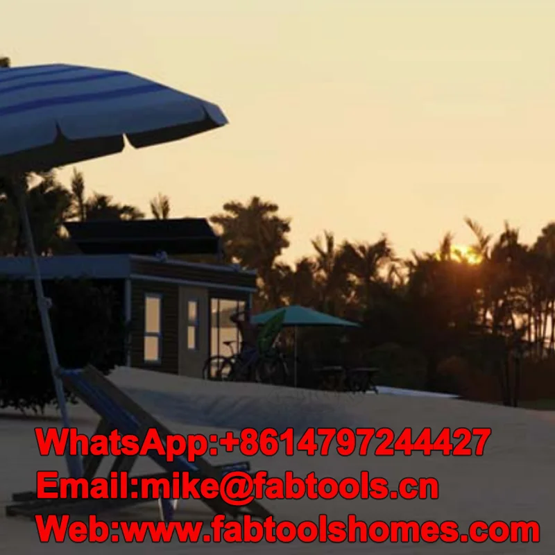 S312dae18334c4cc48c53779141b89b14S.png