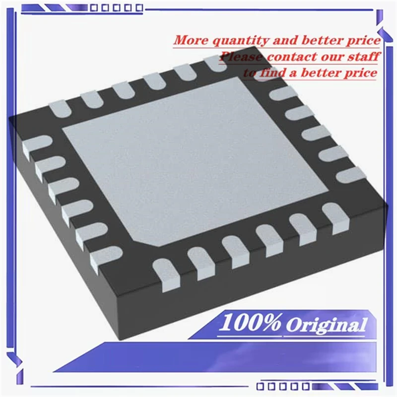 1PCS-LMV7231SQX-NOPB-LMV7231SQE-NOPB-LMV7231SQ-NOPB-IC-COMP-HEX-W-REF ...