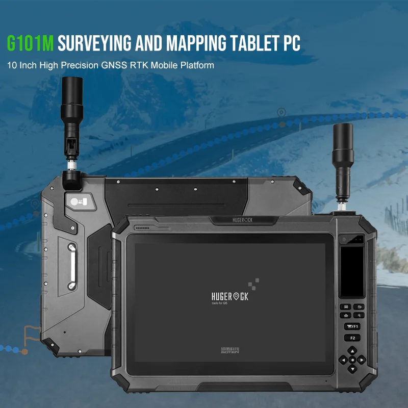 HUGEROCK-G101M-10-Inch-GNSS-RTK-Rugged-Tablet-PC-High-Precision-GIS-GEO-GPS-Surveying-Receiver.png