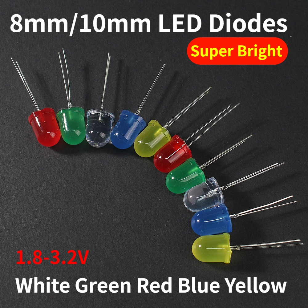 50pcs-8mm-10mm-LED-Diodes-1-8-3-2V-Assorted-Kit-White-Green-Red-Blue-Yellow.jpg