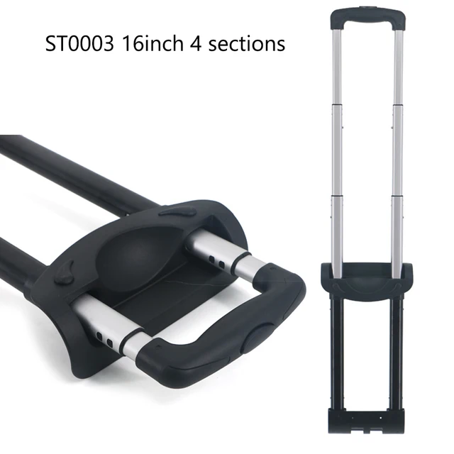 Store Home Products Summer Sale Feedback