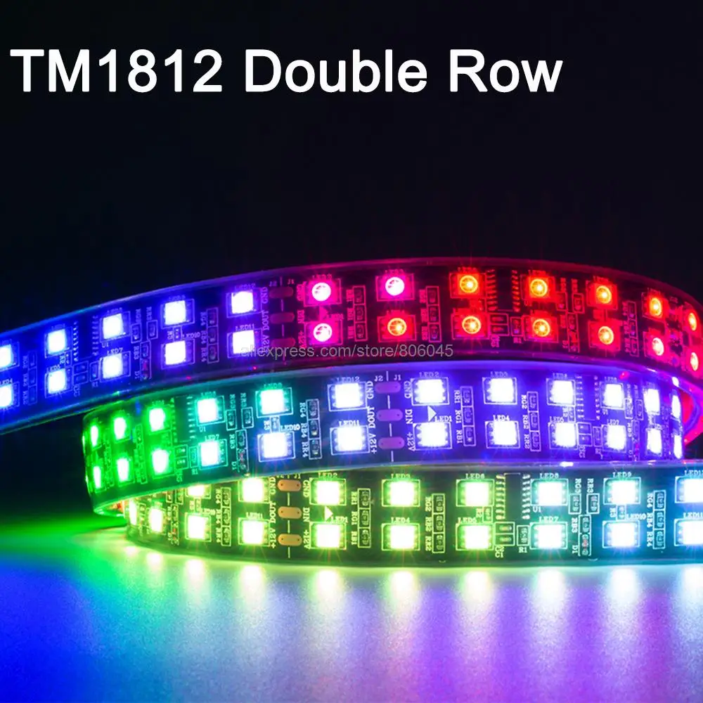 DC12V-5m-TM1812-LED-LED-TM1812-IC-5050-120leds-M-IP20-IP67-RGB.jpg