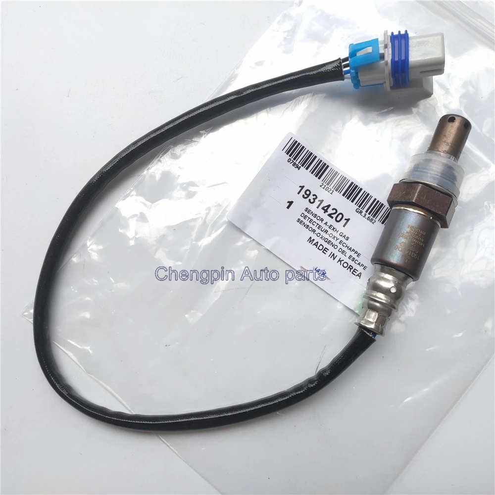 Oxygen-Lambda-O2-Sensor-234-4647-213-2874-19314201-13178-15159-0MOS7001 ...